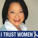 Yulin Lee – Medium
