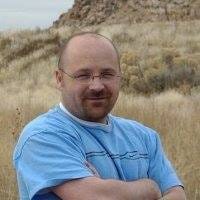 Nathan Bayles – Medium