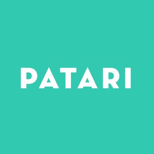 About – Patari – Medium