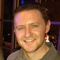 Matthew Taub – Medium
