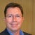 Dan Strom – Medium