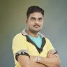 Durga Prasad – Medium