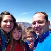 David Coughlin – Medium