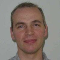 Dorin Gabriel Niculae – Medium