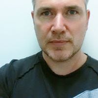 Peter Richards – Medium