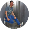 Louis Tan on Medium curated some lists
