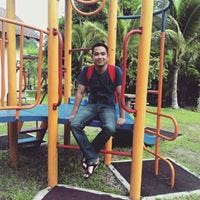 Syukri Ibrahim – Medium