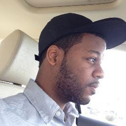 Warren Baskin – Medium