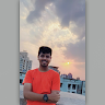 Sahil Shinde – Medium