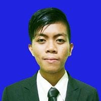 Lionel Awi – Medium