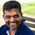 Matara Kankanange Harischandra – Medium