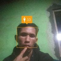 Sarman Farhan – Medium