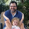 Michael Carleton – Medium