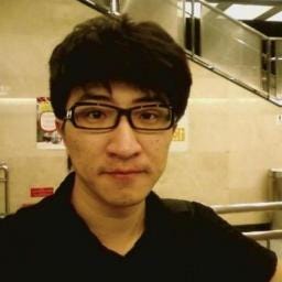 Ning Zhang – Medium