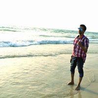 Aman Chand – Medium