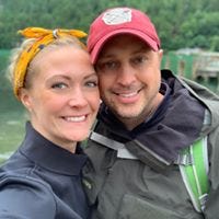 Amber Paxton – Medium