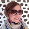 Jeanette Kramer – Medium