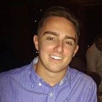 Matthew Ellison – Medium