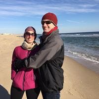 Matthew Peck – Medium