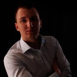 About – Art Abramov – Medium