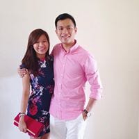 Marcus Ng – Medium