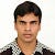 md sohedul islam – Medium