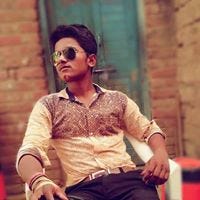 About – Zala Ajaysinh – Medium