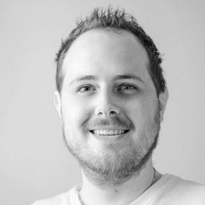 Alexandre Sadowski – Medium