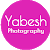 Yabesh photography – Medium