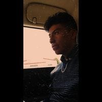 Emmanuel Madrid – Medium