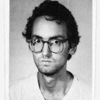 Steve Bloch – Medium