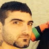 Davide Cavallini – Medium