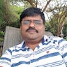 Vijaya Vellanki – Medium