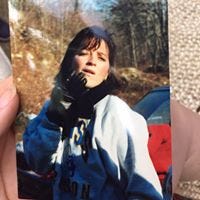 Janet Matthies – Medium