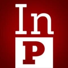 InfluencePoint – Medium