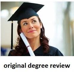 original-degree.com – Medium
