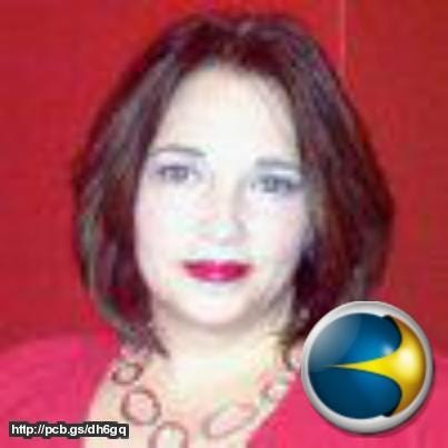 About – Mindy Koch – Medium