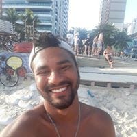 Brendo Basilio – Medium