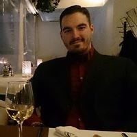 Nikola Bokan – Medium