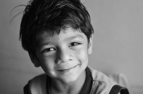 Shakti Mohanty Medium