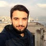 Halil İbrahim Şimşek – Medium