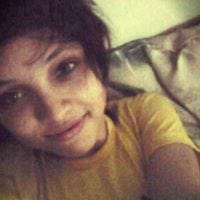 Dessy Anne – Medium