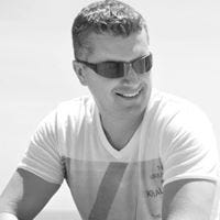 Cristiano Nunes Laureano – Medium