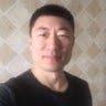 Hongbin Ma – Medium