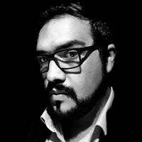 Pablo Bonilla on Medium curated some lists