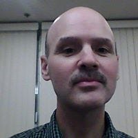 Mark Grove – Medium