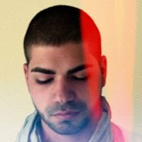 Ferhat Dogan – Medium