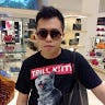 Kyle Shi – Medium