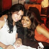 Divya Katoch – Medium