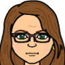 Joan Lambert – Medium
